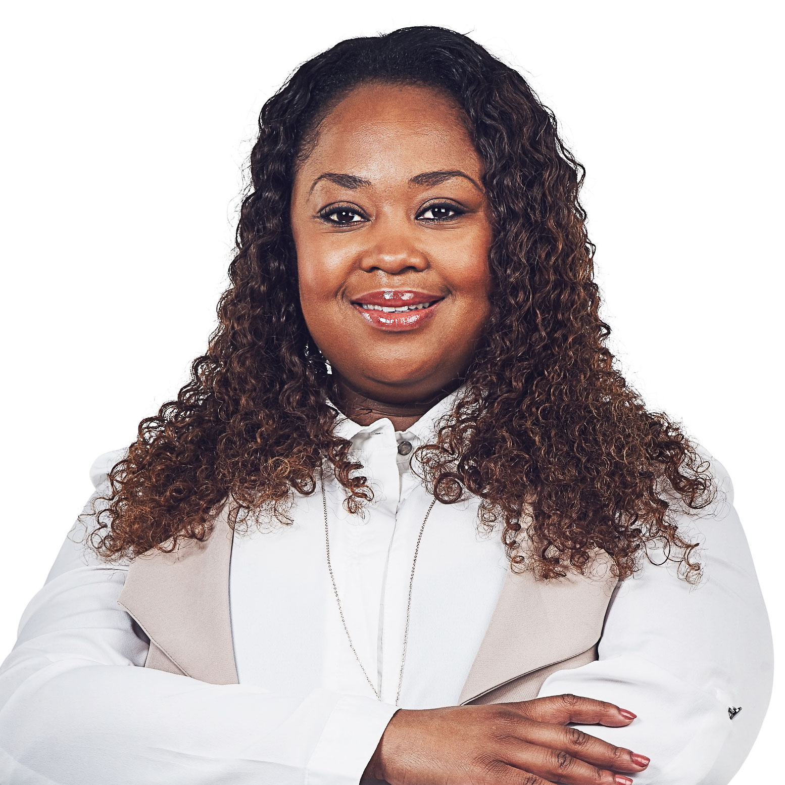 Blog | grouperehoboth.agency